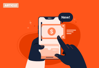 Introducing New Local Payment Methods Across the Globe