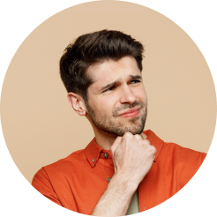 Customer Support | STICPAY