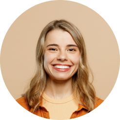 Customer Support | STICPAY