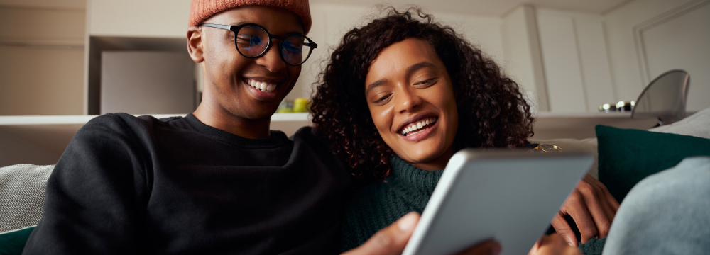 Customer Support | STICPAY