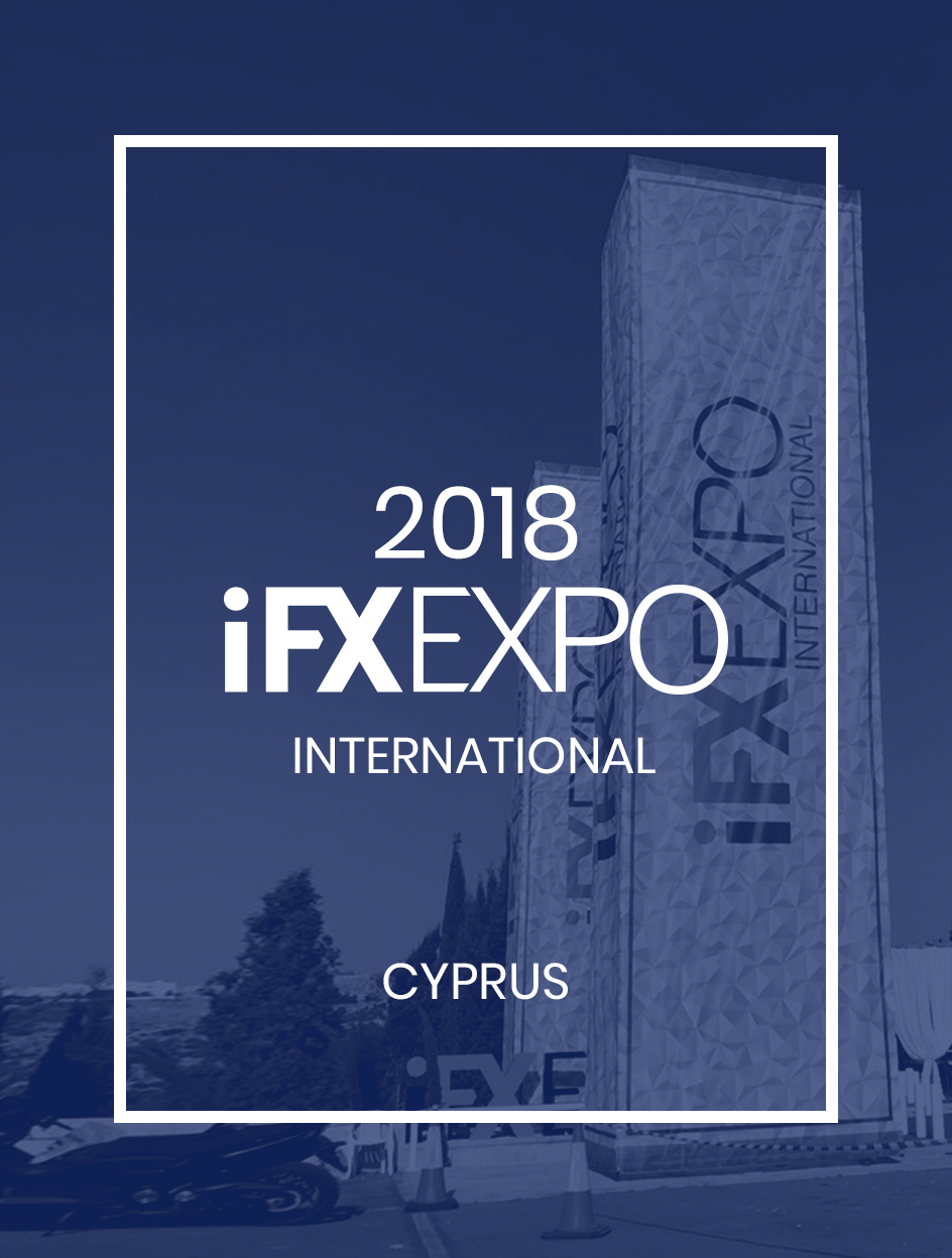 最新ニュース | STICPAY