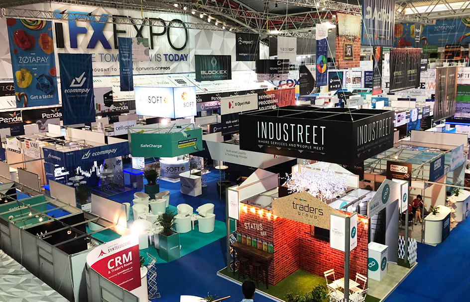 最新ニュース | STICPAY