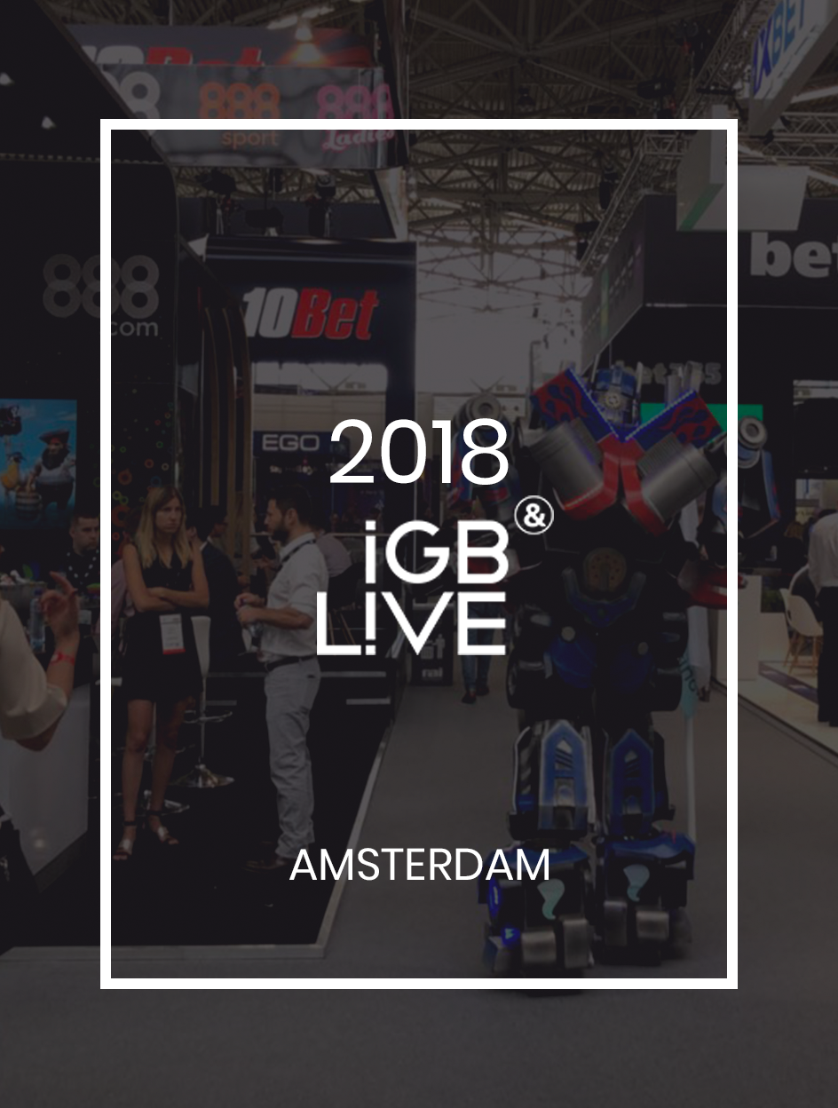 最新ニュース | STICPAY