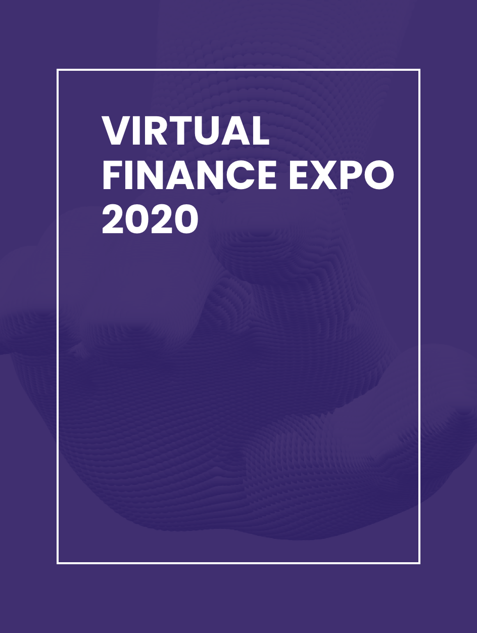 最新ニュース | STICPAY