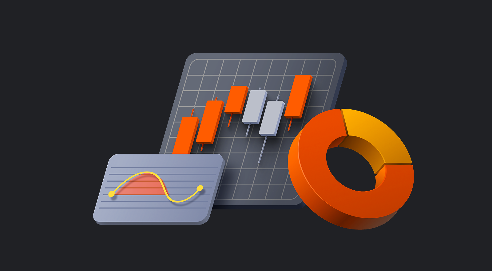 Best Forex Indicator: Forex Indicators Explained | STIC