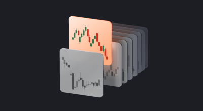 Introduction to Forex Patterns for Beginners | STIC Cashback