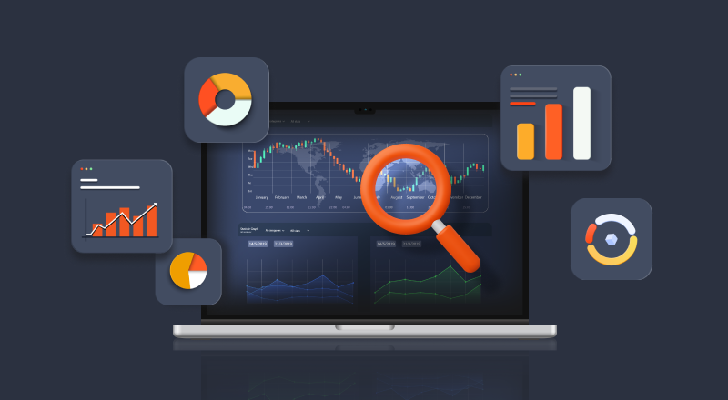 The Ultimate Guide to Backtesting Trading Strategy