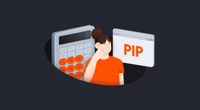 How to Calculate Forex Pips Explained | STIC Cashback