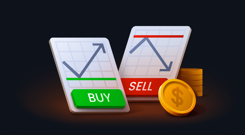 Forex Limit Order Strategy Explained | STIC Cashback