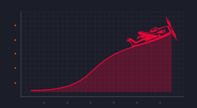 How to play Aviator and how to get cashback on losses
